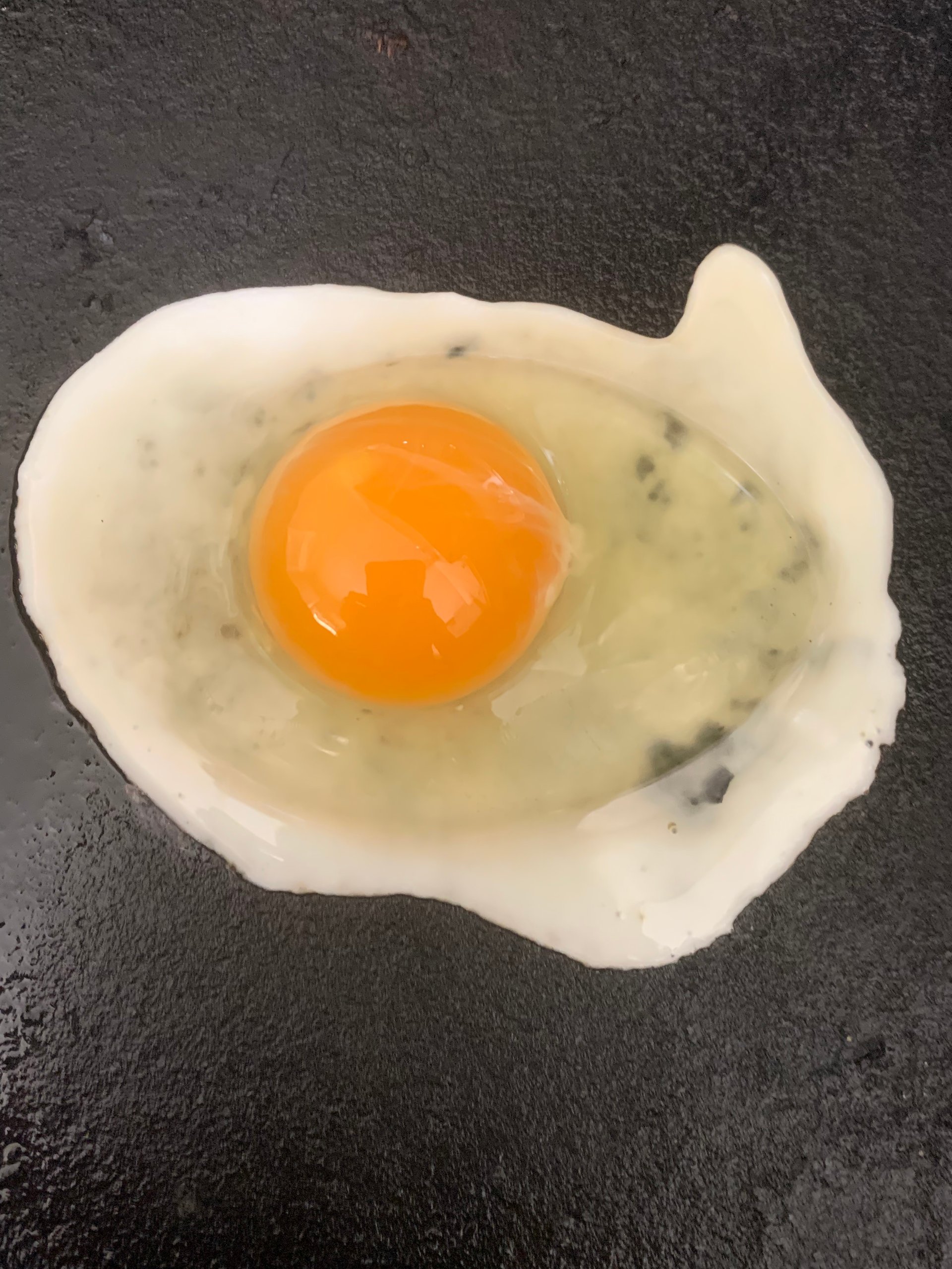 Pasture Raised Chicken Eggs on Farmish